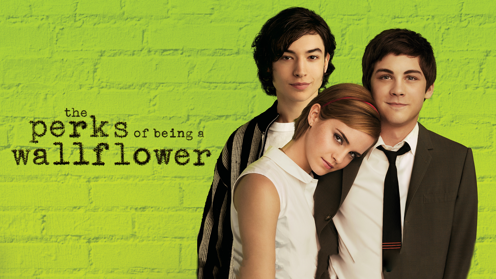The Perks of Being a Wallflower book summary - Five-Min Read